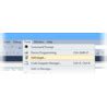 Pololu - 3.b. Programming AVRs using Atmel Studio