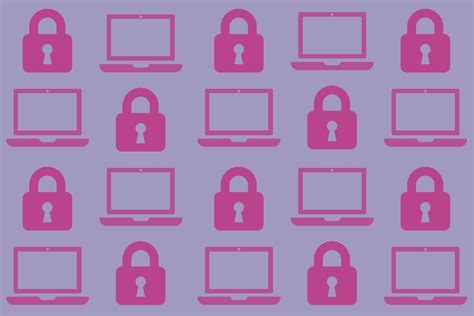 Cybersecurity Articles Built In