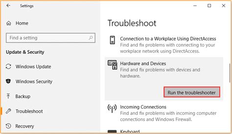 What Causes Livekernelevent 141 Error And How To Fix It Minitool