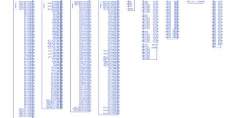 Agl1000v5 Fg484 Microchip Datasheet Pdf Footprint Symbol And Technical Specs