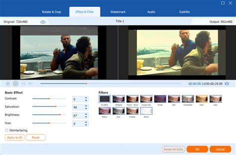 Methoden Om Verliesloos Een Dvd Naar Een Usb Te Kopi Ren