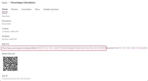How To Hide Top Navigation Bar In Power Apps