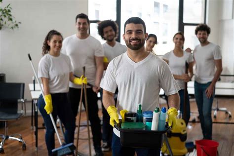 Commercial Cleaning Services Raleigh Nc Mouras Cleaning