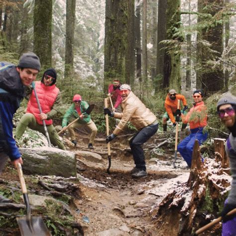 Bike Digging  By Ifht Films Find And Share On Giphy