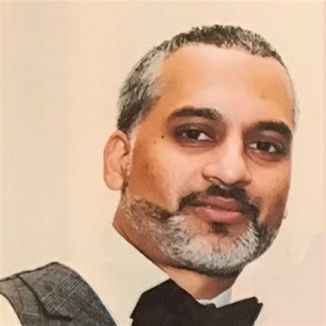 Darrell Martin Youtube