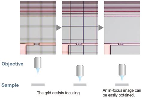 Launch Of Mx63mx63l Semiconductorfpdindustrial Inspection