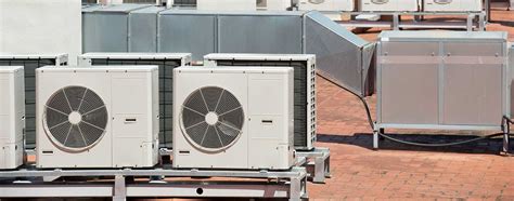 Industrial Air Conditioning Units At Caitlyn Lavater Blog