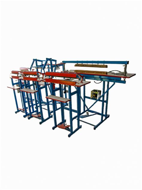 ساخت دستگاه دوخت و بسته بندی مرادی در تهران بهترین ساخت دستگاه دوخت و