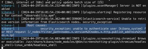 Deploy Elk Stack Với Docker Viblo Viblo