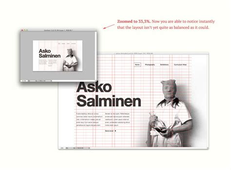 Modular Grids Grid Layouts Modular Web Design Modular Grids Grid Layouts Modular Web Design