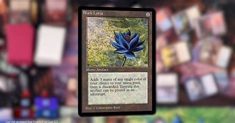 Game Knights Lotus Proxy Album On Imgur