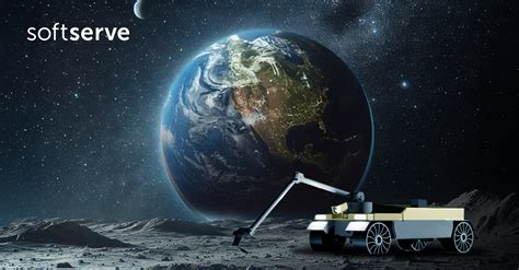 L Rex A New Era Of Lunar Extraction Softserve