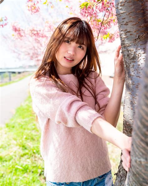 Toshi トシ 𝗧𝗢𝗦𝗛𝗜 𝗣𝗵𝗼𝘁𝗼𝗴𝗿𝗮𝗽𝗵𝘆 𝗧𝗔𝗠𝗔 𝗦𝗖𝗘𝗡𝗘 𝟵 「春の放課後」 𝗠𝗼𝗱𝗲𝗹 𝗧𝗔𝗠𝗔