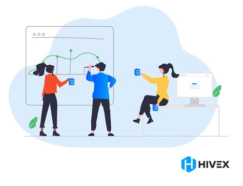 Workday Developers Roles And Responsibilities