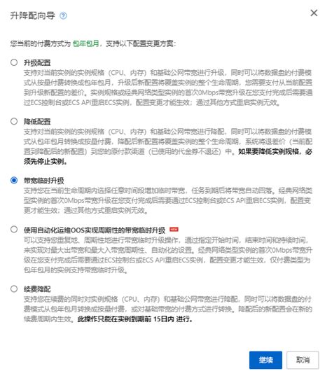 网页性能优化实战之带宽优化处理 带宽优化例子 CSDN博客