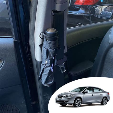 어른킹 뉴sm3 프리미엄 부착형 자동차 우산 걸이 간편 부착 홀더 카페 집 사무실 거치대 편의용품 어른킹