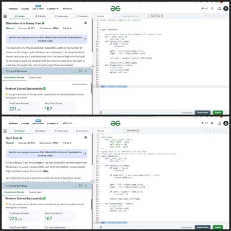 Katta Rahul Reddy On Linkedin Whatilearnedthisweek Datastructures