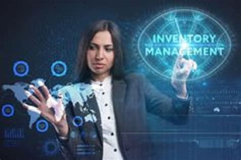 Install Advanced Pos Erp Accounting Crm Inventory Software By