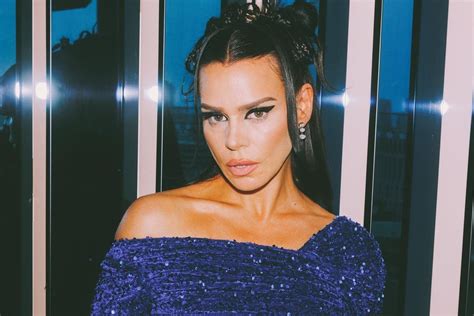 Billie Piper Biography Career Movies Tv Shows Net Worth Kadhal Net