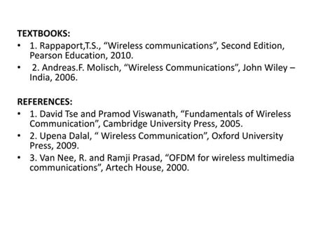 Code Division Multiple Access Pdf