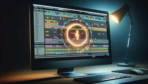 Learn How To Fix Midi Latency In Ableton Live 10 Steps Product London