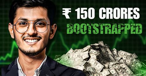 Devang Soni On Linkedin Thumbnaildesign Youtubethumbnail Contentcreator Graphicdesigner