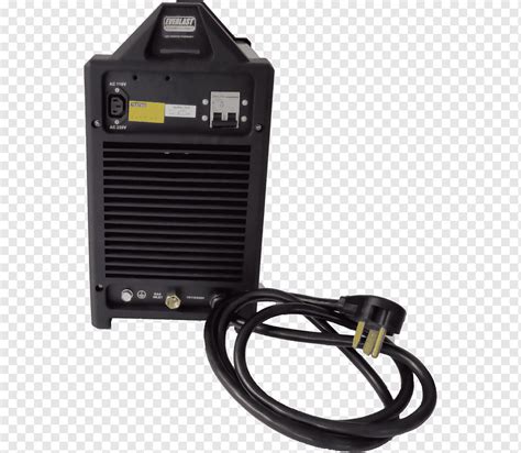 Power Pro Electronics 액세서리 용접기 전자 부품 영원한 전자 제품 기타 용접기 Png Pngwing