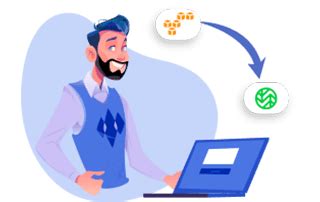 Migrate From Single User Amazon S3 To Wasabi
