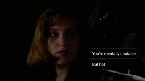 The Notorious MCP NSFW On Tumblr