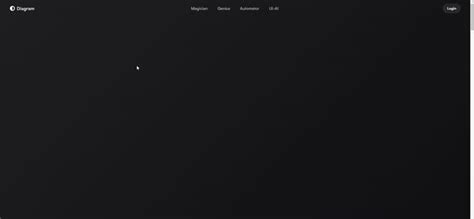 Xiaohan Zhang On Linkedin Follow Me To Design