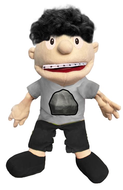 Rocky The Sml Thumbnail Community Wiki Fandom