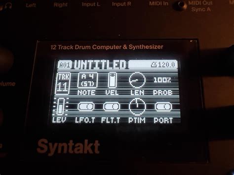 another elektron issue this time the screen r elektron