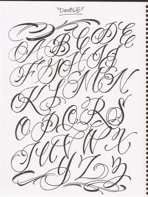 Drawing Cursive Letters At PaintingValley Com Explore Collection Of Drawing Cursive Letters