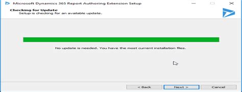Build A Ssrs Report In Dynamics Crm Step By Step Guide Crm Crate