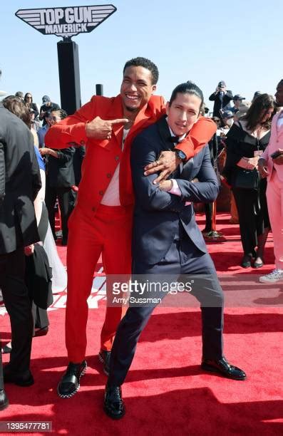 Greg Ramirez Photos And Premium High Res Pictures Getty Images