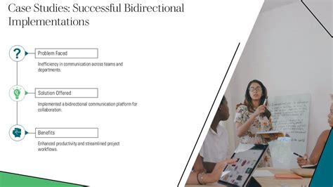 Top 10 Bidirectional Powerpoint Presentation Templates In 2025