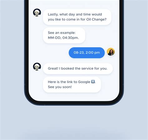 How To Build A Website Bot From Scratch 5 Steps To Consider