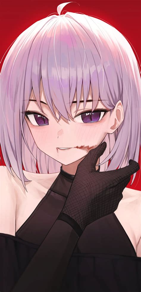 Ine Waktaverse Drawn By Gnns Danbooru