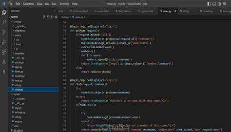 كتابة وتصحيح سكريبتات c python javascript خمسات
