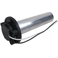 Universal Fuel Sending Units