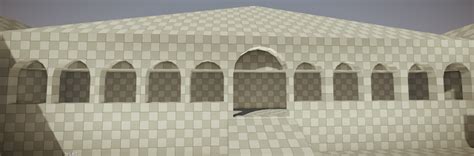 Technical Game Design UDK Vs CryEngine SDK Whiteboxing