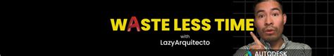 lazy arquitecto autocad on linkedin autocadblocks