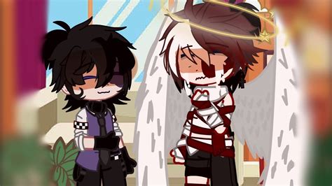 Small Talk Michael X Noah Youtube