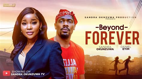 The 10 Best Nollywood Movies To Watch On Youtube January 2026