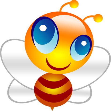 【错误记录】kotlin 编译报错 Type Mismatch Inferred Type Is String But String