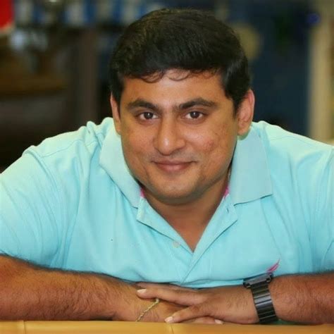 amrit sanjeev medium