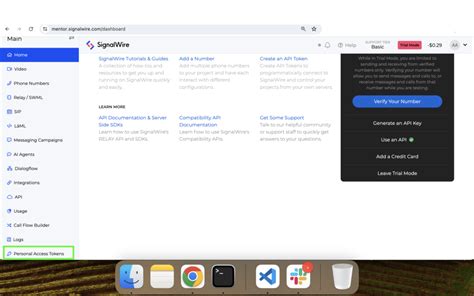 Freeswitch How To Install Freeswitch On Debian 11 12 Piecebyte