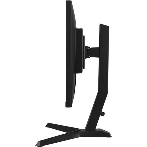 iiyama G-Master GB2590HSU-B1 Gold Phoenix 24.5" 240Hz Display