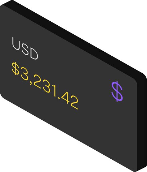 Alpaca Build Your Fintech App With Broker API For Stock Options Crypto