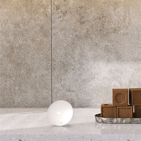 Airthings Radon Solutions Find Your Ideal Radon Detector